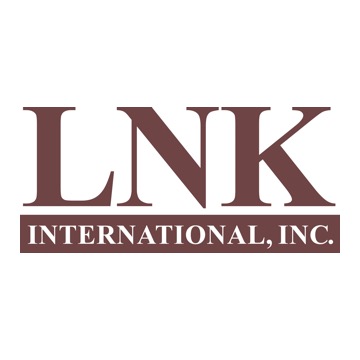 LNK International, Inc. Login - LNK International, Inc.